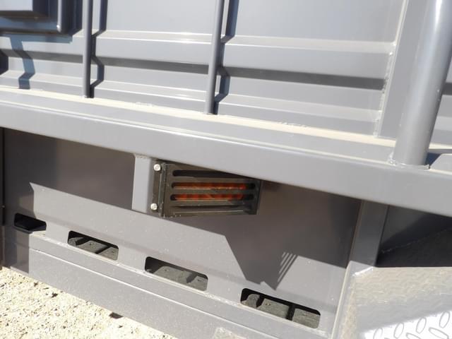 2025 Hidden Valley GAN78X24PPGAN6T Other Equipment For Sale with --- Ft ...