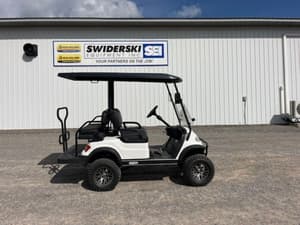 2025 Icon I40L-ECO Stock No. A62853 Other Equipment For Sale with ...