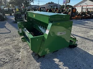 2025 Frontier CS1384 Planting For Sale with 7 ft | Tractor Zoom