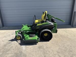 2025 John Deere Z950M Stock No. 4359134 Other Equipment For Sale with 2 ...