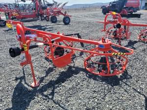 2025 Kuhn Haybob 300 Stock No. 81950 Hay and Forage For Sale | Tractor Zoom