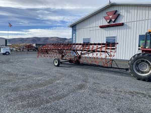 SOLD - 2025 MAYBRIDGE 2M26 Stock No. 35625 Tillage | Tractor Zoom