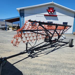 2025 MAYBRIDGE 2M26 Stock No. 35592 Tillage For Sale | Tractor Zoom
