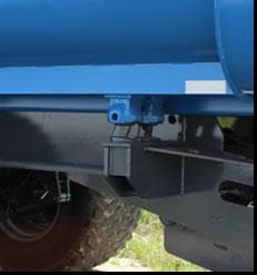 2025 Penta DB50 Stock No. 31801579 Harvesting For Sale | Tractor Zoom