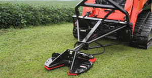 2025 Precision Tree Shear Stock No. L020867 Other Equipment For Sale ...