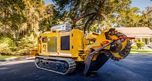 2025 Rayco RG165T-R Other Equipment For Sale | Tractor Zoom