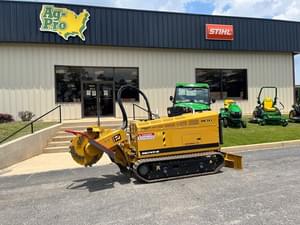 2025 Rayco RG74T Other Equipment For Sale | Tractor Zoom