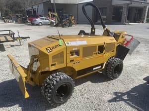2026 Rayco RG80 Other Equipment For Sale | Tractor Zoom