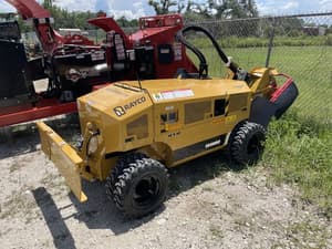 2025 Rayco RG80 Stock No. CALL9044173659 Other Equipment For Sale ...