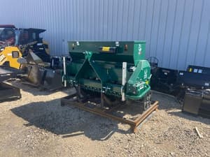 2025 RTP Outdoors Genesis 5 Stock No. 4817382 Planting For Sale with 5 ...