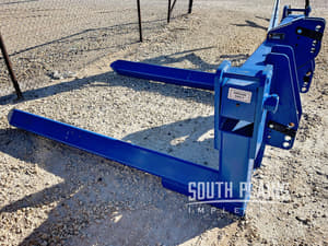 2025 Sam Stevens RBH-88 Stock No. 999357 Other Equipment For Sale ...