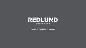 SOLD - 2025 Staheli West DewPoint 331 Stock No. 11043G Hay and Forage ...