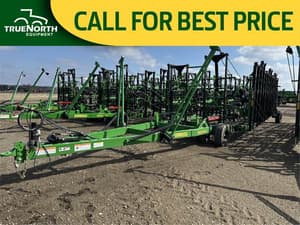 2025 Summers Harrow Packer Stock No. 87389 Tillage For Sale | Tractor Zoom