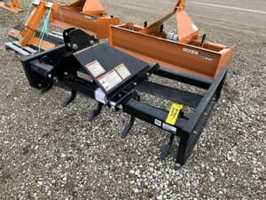 2025 Woods GS72.30 Stock No. 32W672 Other Equipment For Sale | Tractor Zoom