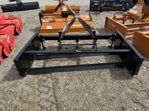 2025 Woods GS72.30 Stock No. 32W673 Other Equipment For Sale | Tractor Zoom