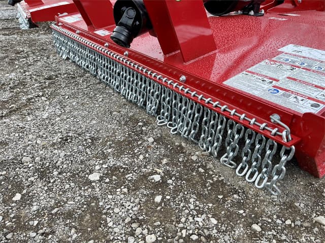 2026 Bush Hog BH216 Stock No. CUTTER Hay and Forage For Sale with 6 ft ...