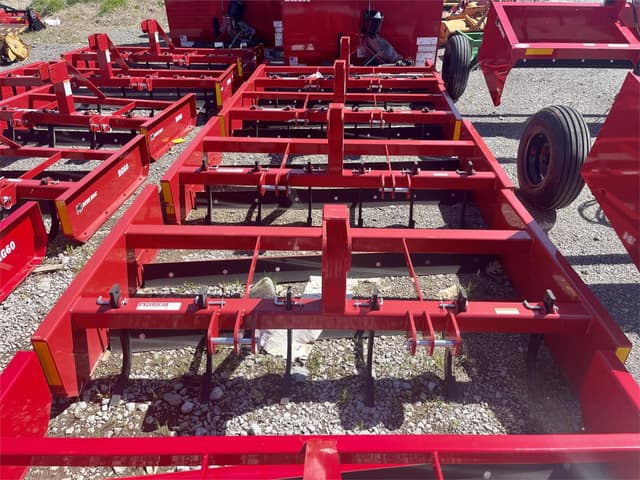 2026 Bush Hog HDRG84 Stock No. ROAD GRADER Other Equipment For Sale ...