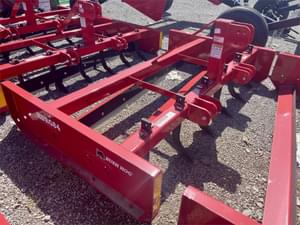 2026 Bush Hog HDRG84 Stock No. 240763123 Other Equipment For Sale | Tractor Zoom