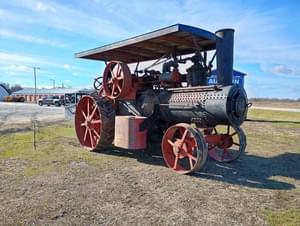 Rumely M Lot No. 6380513 Tractors For Sale with --- Hrs | Tractor Zoom