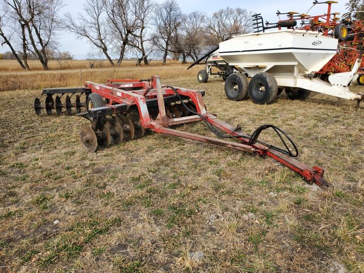 Kello-Bilt 210 Tillage Disks for Sale | Tractor Zoom