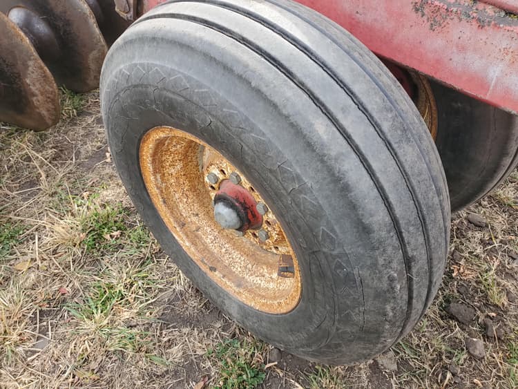 Kello-Bilt 210 Tillage Disks for Sale | Tractor Zoom