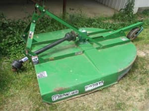 SOLD - Frontier RC2072 Lot No. 1080 Hay and Forage with 6 ft | Tractor Zoom