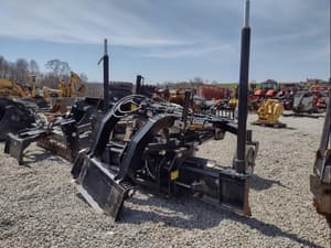 SOLD - Case GB108 Lot No. 652 Other Equipment | Tractor Zoom