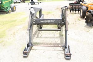 SOLD - Bush Hog 2426 QT Lot No. 2239 Other Equipment | Tractor Zoom