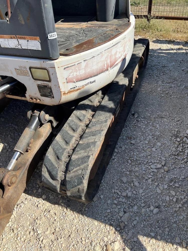 Bobcat 430 Construction Compact Excavators for Sale | Tractor Zoom