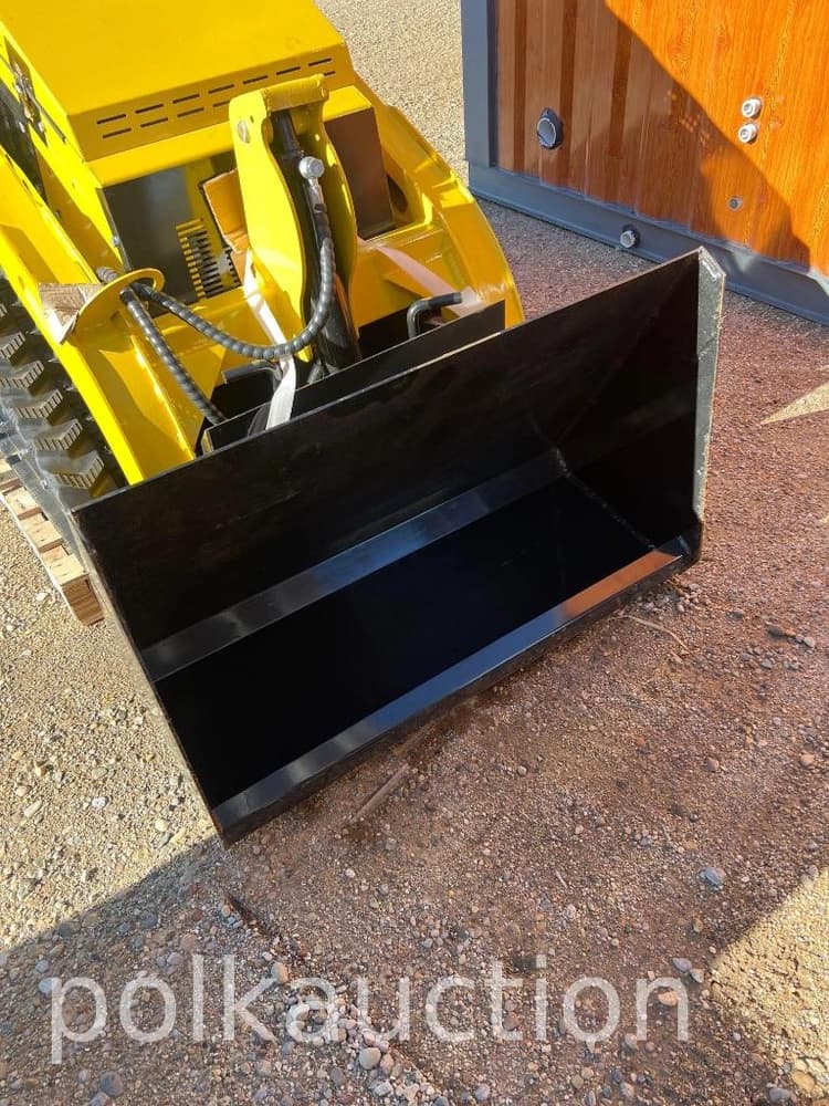 2023 Diggit SCL850 Construction Compact Track Loaders for Sale ...