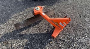 SOLD - Land Pride RB1560 Lot No. 289756 Other Equipment | Tractor Zoom