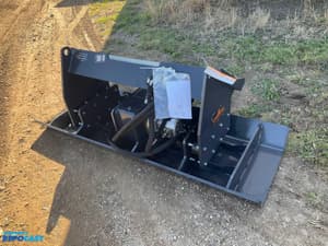 SOLD - Land Honor VPC-11-72W Lot No. 41571 Other Equipment | Tractor Zoom