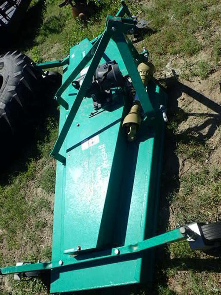 Estate EM Hay and Forage Mowers - Rotary for Sale | Tractor Zoom