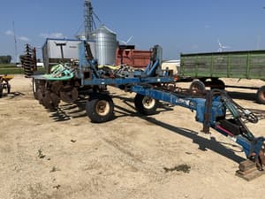 Progressive 6200 Lot No. 38787 Chemical Applicators For Sale with 30 ft ...