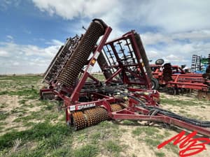 SOLD - Parma RollaHarrow Lot No. 55876 Tillage | Tractor Zoom