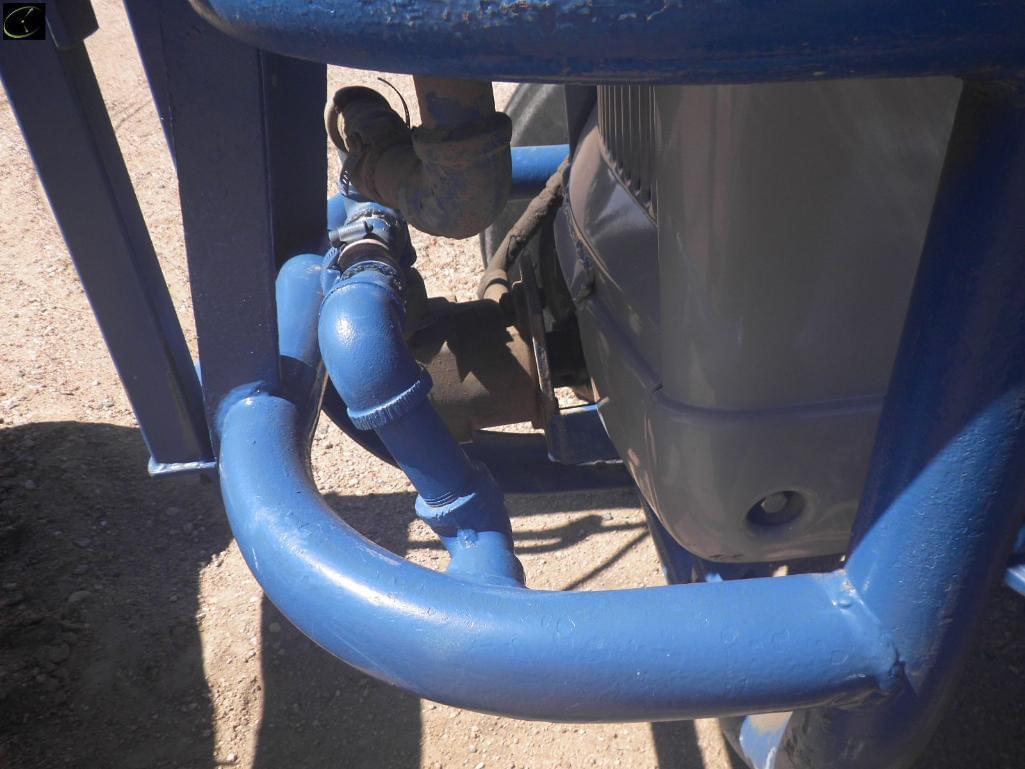 1955 Ford 850 Tractors 40 to 99 HP for Sale | Tractor Zoom