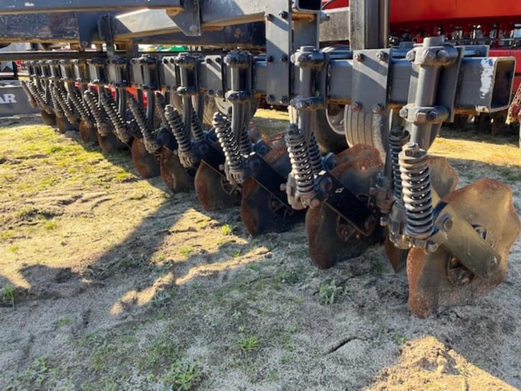 Case IH 5400 Planting Grain Drills for Sale | Tractor Zoom