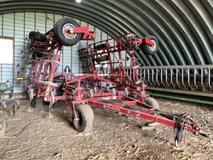 Wil-Rich Quad X Lot No. 8 Tillage For Sale with 32 ft | Tractor Zoom