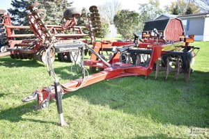 SOLD - Case IH 790 Lot No. 3263 Tillage with 11 ft | Tractor Zoom