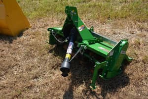 Frontier RT1149 Lot No. 38a Tillage For Sale with 4 ft | Tractor Zoom