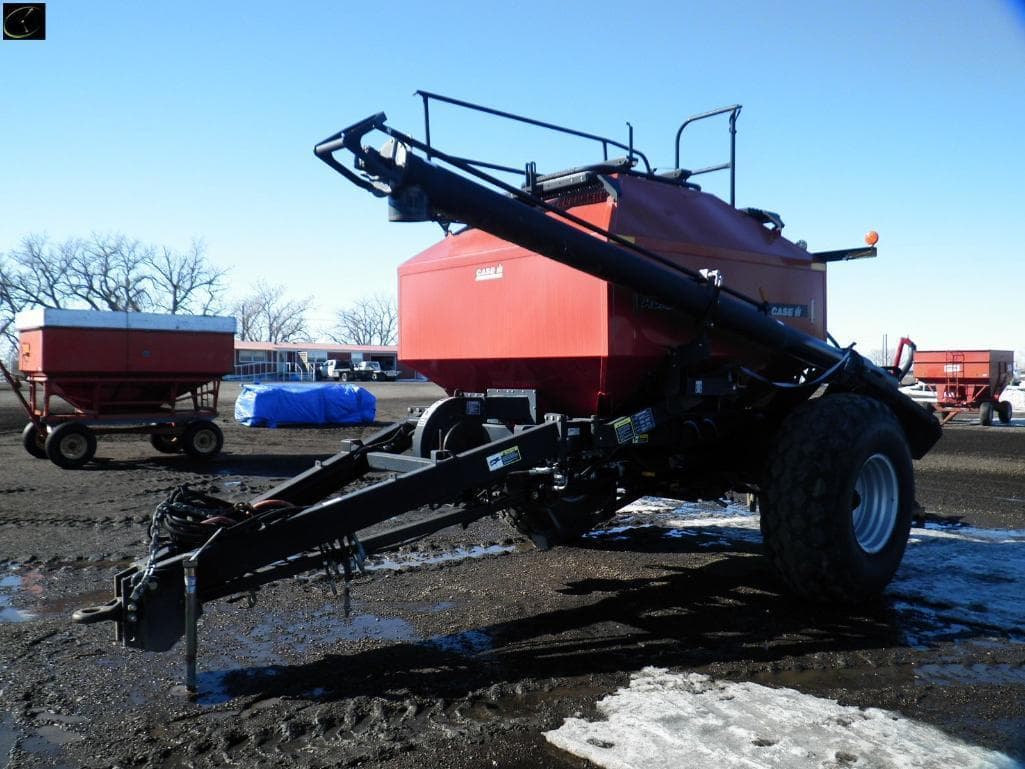 Case IH ADX2230 Planting Air Seeders or Carts for Sale | Tractor Zoom