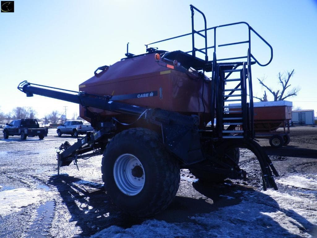 Case IH ADX2230 Planting Air Seeders or Carts for Sale | Tractor Zoom