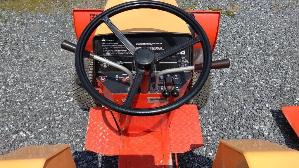 Case 444 Other Equipment Turf for Sale | Tractor Zoom