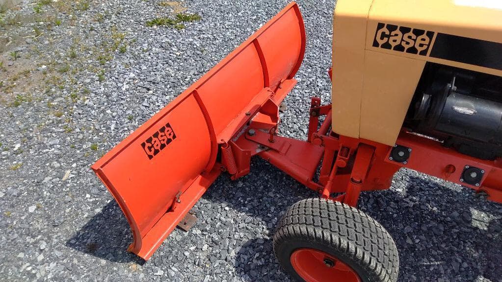 Case 444 Other Equipment Turf for Sale | Tractor Zoom