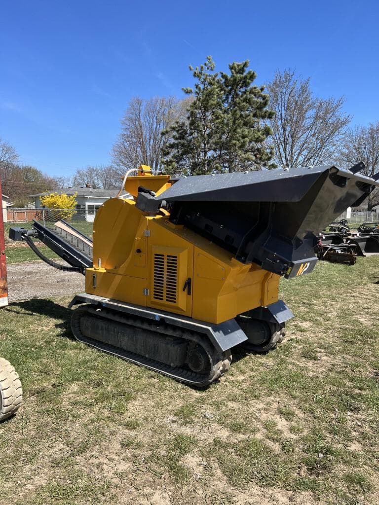 2022 Komplet ARK JC-503 Construction Other for Sale | Tractor Zoom