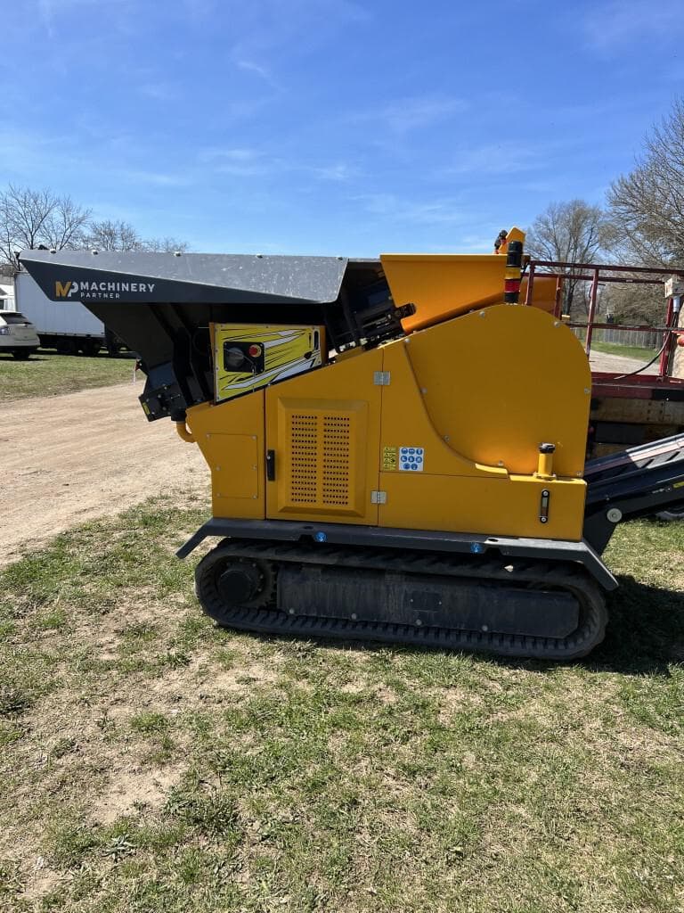 2022 Komplet ARK JC-503 Construction Other for Sale | Tractor Zoom