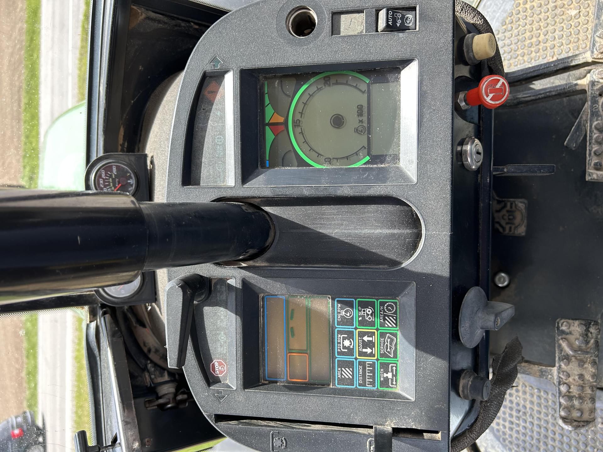 1991 John Deere 4955 Tractors 175 to 299 HP for Sale | Tractor Zoom