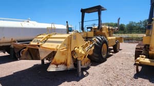 SOLD - Bomag MPH100 Lot No. 174 Construction | Tractor Zoom