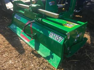 SOLD - Frontier RT1157 Lot No. 803 Tillage | Tractor Zoom