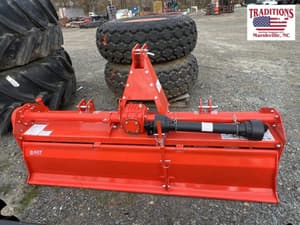 SOLD - AGT Industrial TAS81 Lot No. 728 Tillage | Tractor Zoom